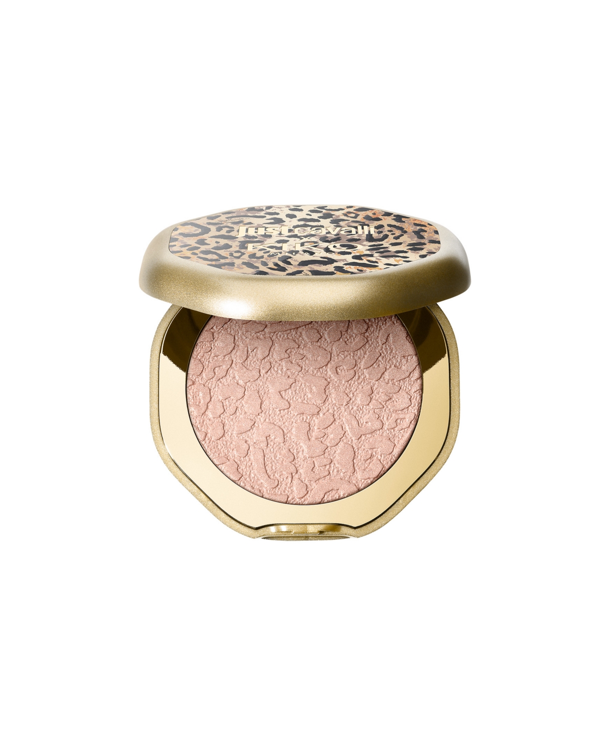 Click here for Kiko Milano X Just Cavalli Light-Up The Party High... prices