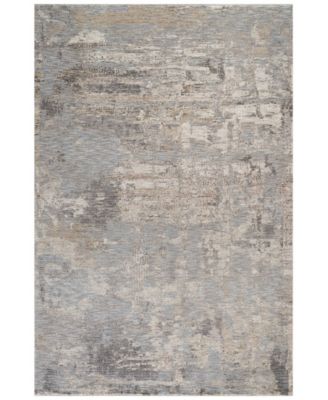 Click here for Sealy Easton Eas 7 Rug Collection prices