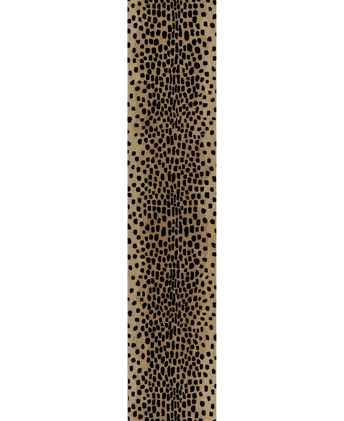 Click here for Erin Gates Woodland Wod-3 26x12 Runner Area Rug -... prices