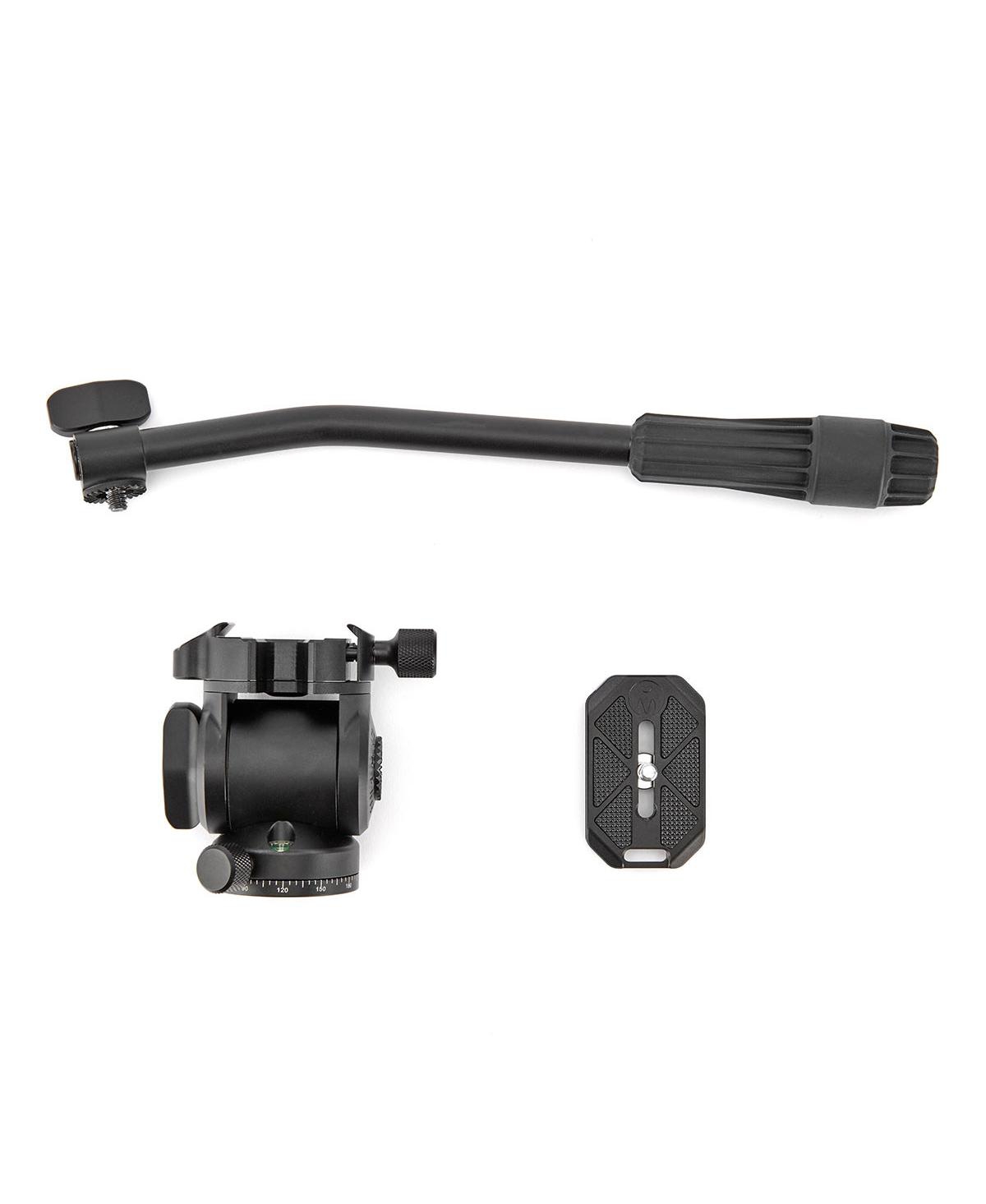 Click here for 3 Legged Thing AirHed Vision Multi-Use Head for Vi... prices