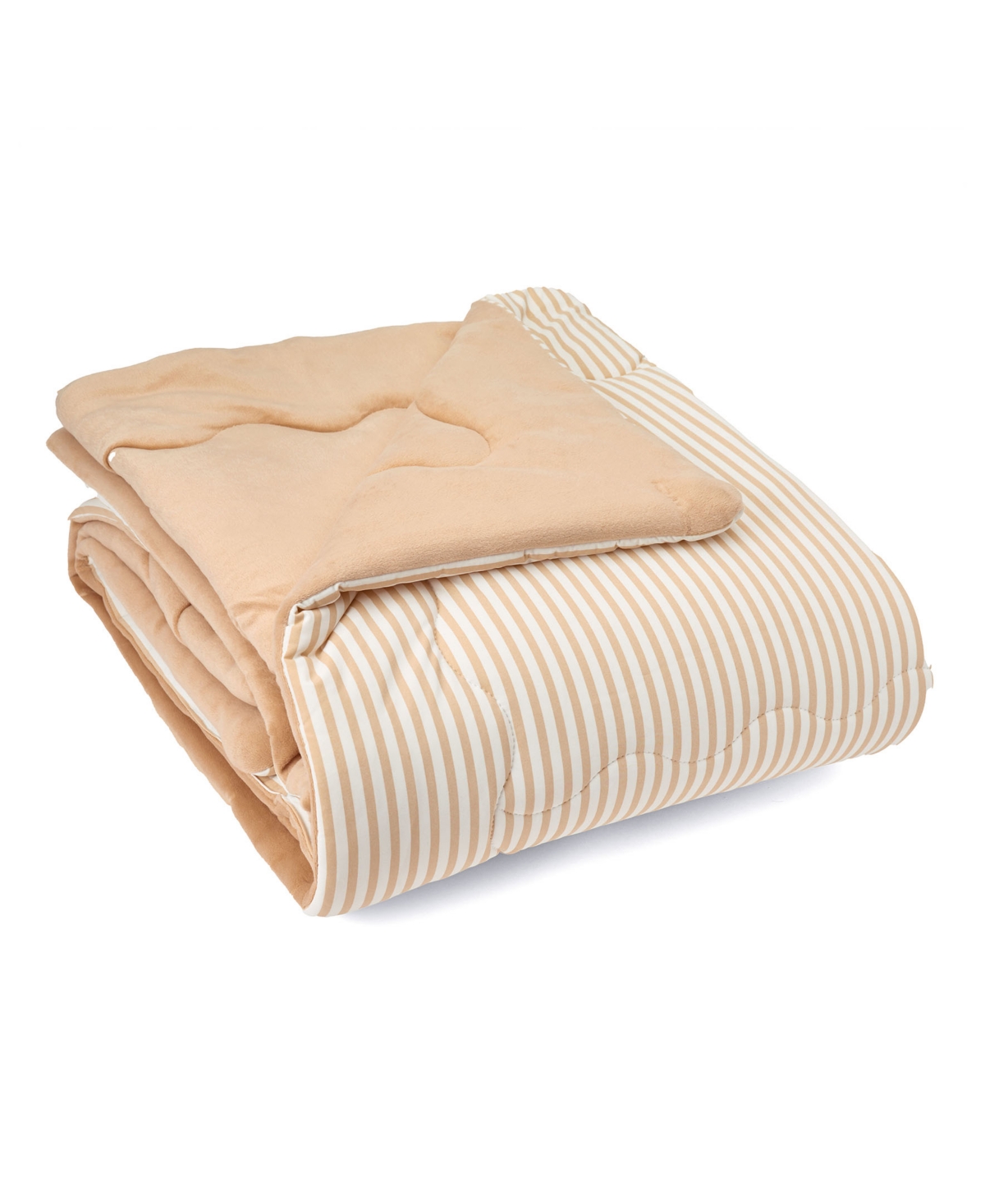 Click here for The Northwest Group  Llc Hgtv Cooling Throw  60 x... prices