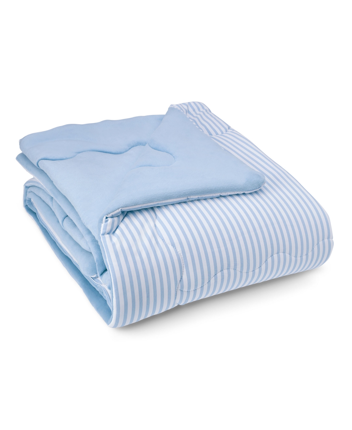 Click here for The Northwest Group  Llc Hgtv Cooling Throw  60 x... prices