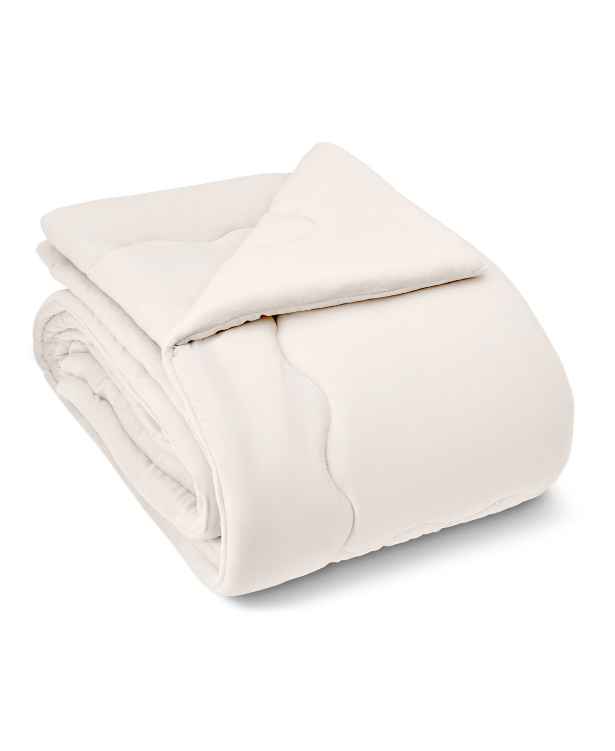 Click here for The Northwest Group  Llc Hgtv Cooling Throw  60 x... prices