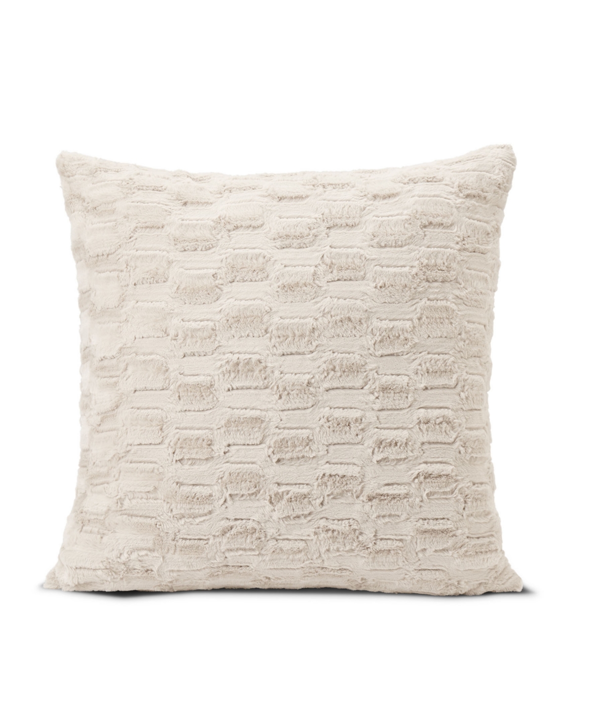 Click here for The Northwest Group  Llc Hgtv Art Deco Brushed Fau... prices