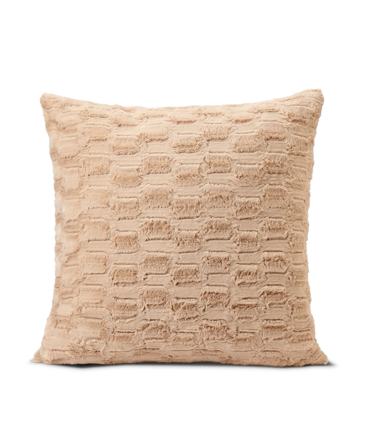 Click here for The Northwest Group  Llc Hgtv Art Deco Brushed Fau... prices
