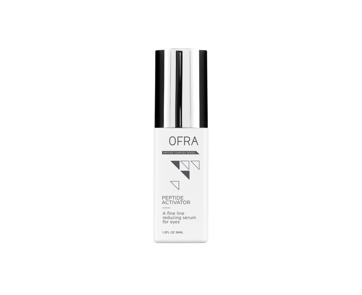 Click here for Ofra Cosmetics Peptide Activator prices