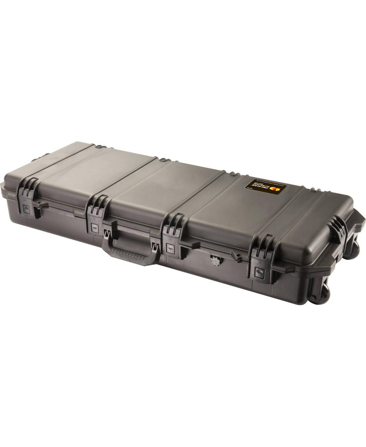 Click here for Pelican iM3100 Case with Wheels for Firearms up to... prices
