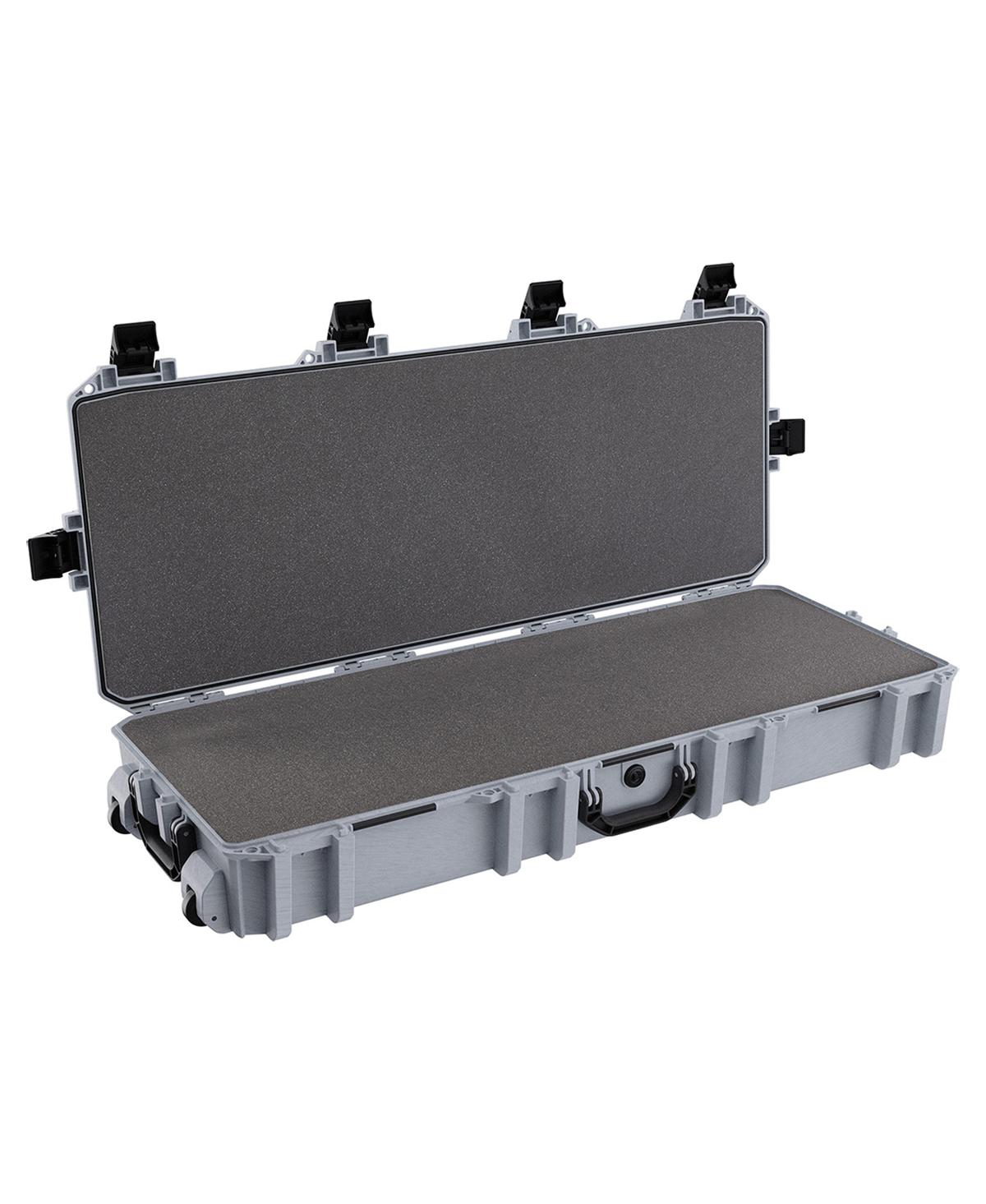 Click here for Pelican V730 Vault Tactical Rifle Case with Wheels... prices