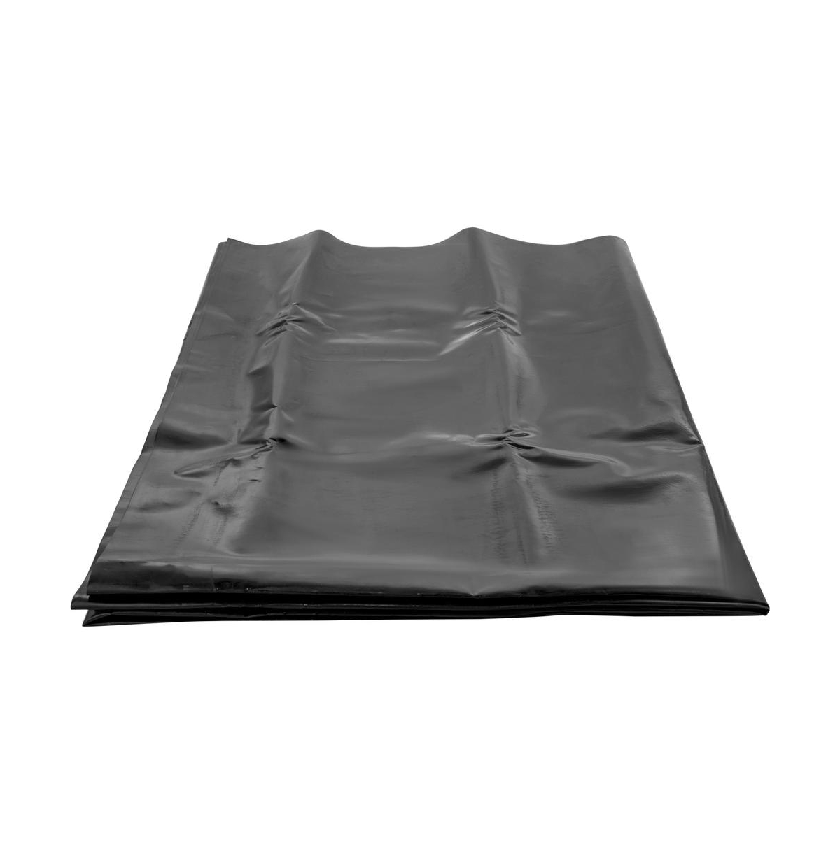Click here for Sugift Lldpe Pond Liner 20 Mil Thickness for Fish... prices