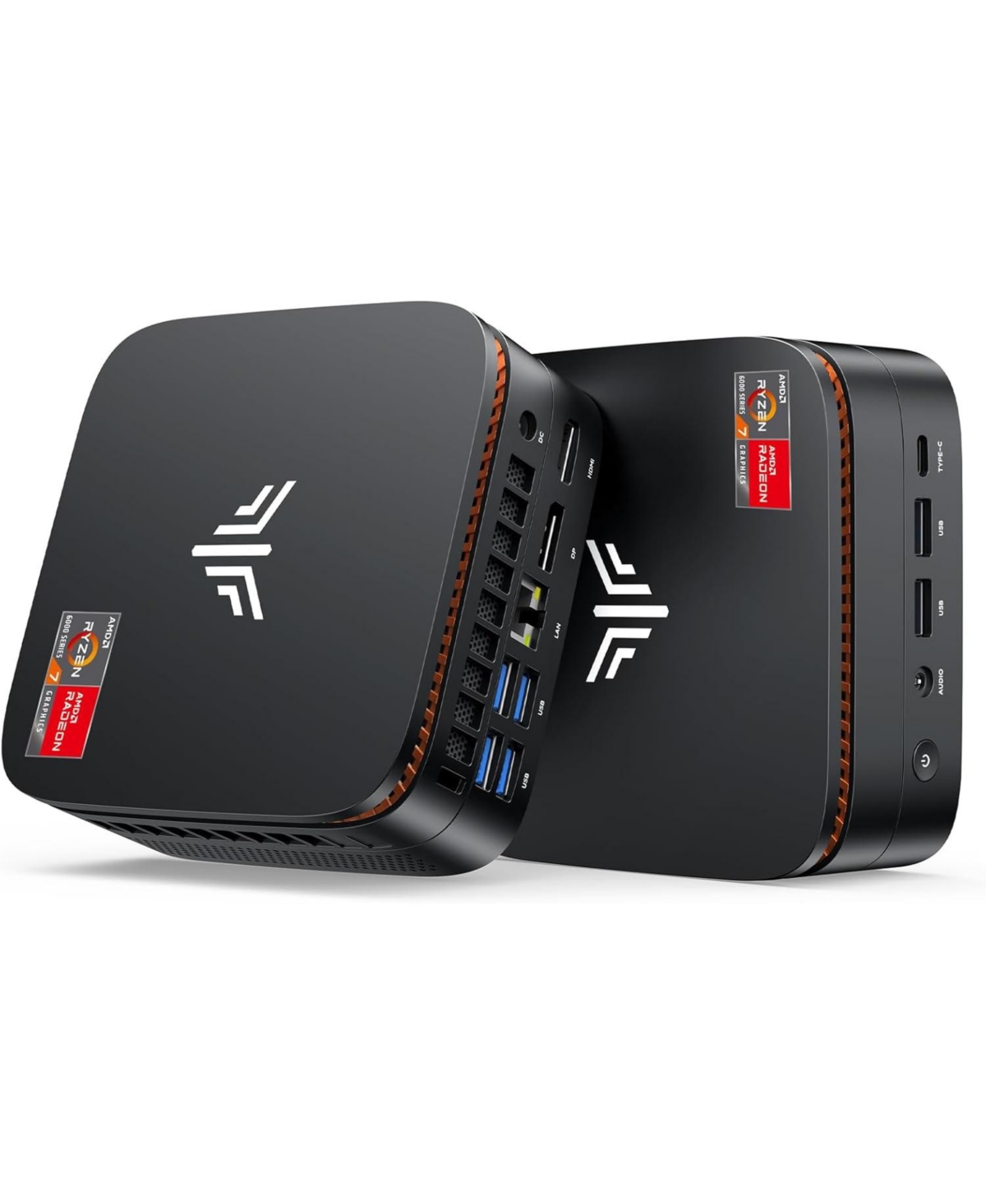 Click here for Kamrui Mini Gaming Pc  Amd Ryzen 7 6800H 32GB Ram... prices