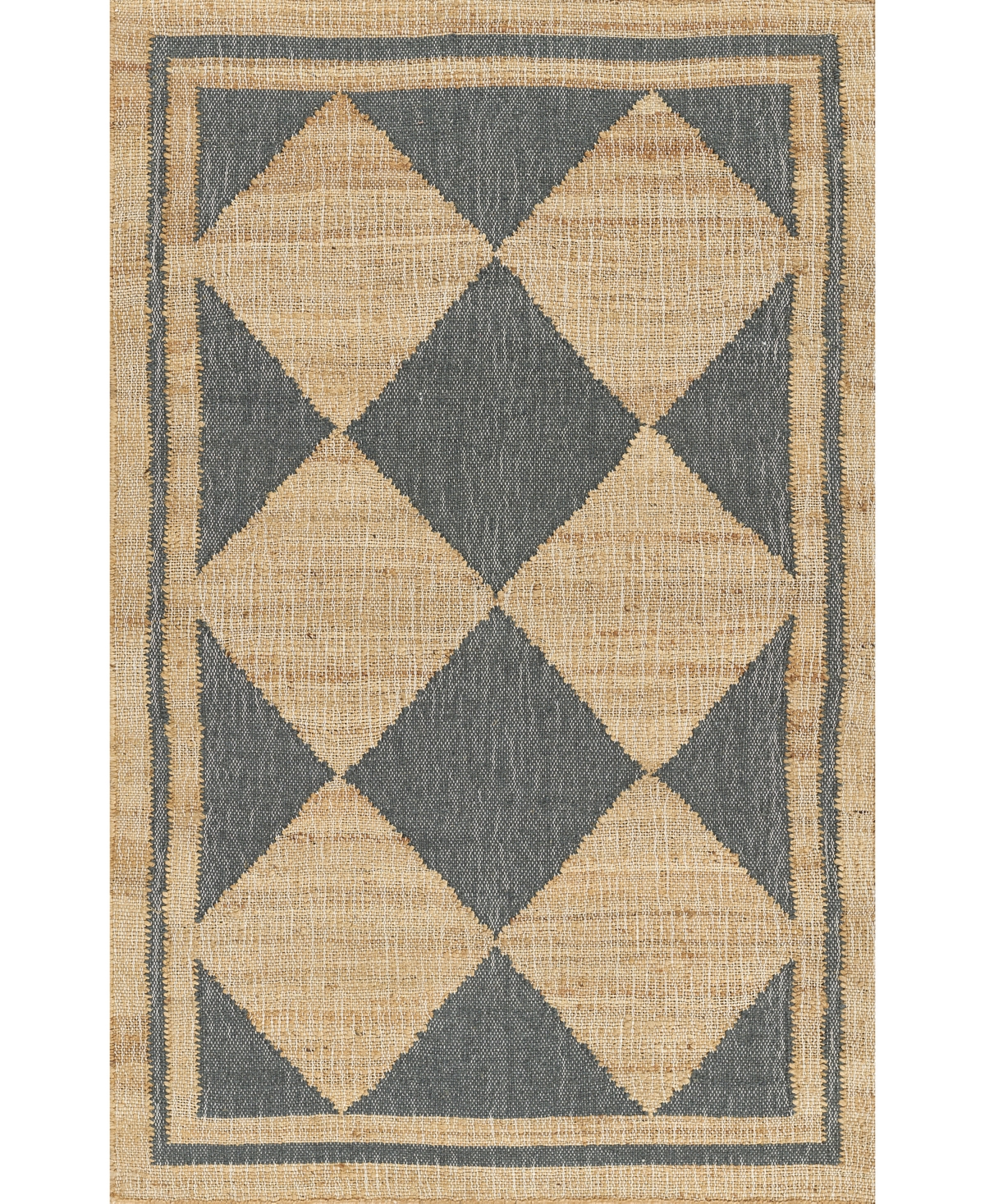 Click here for Erin Gates Orchard Orc-5 2x3 Area Rug - Blue prices
