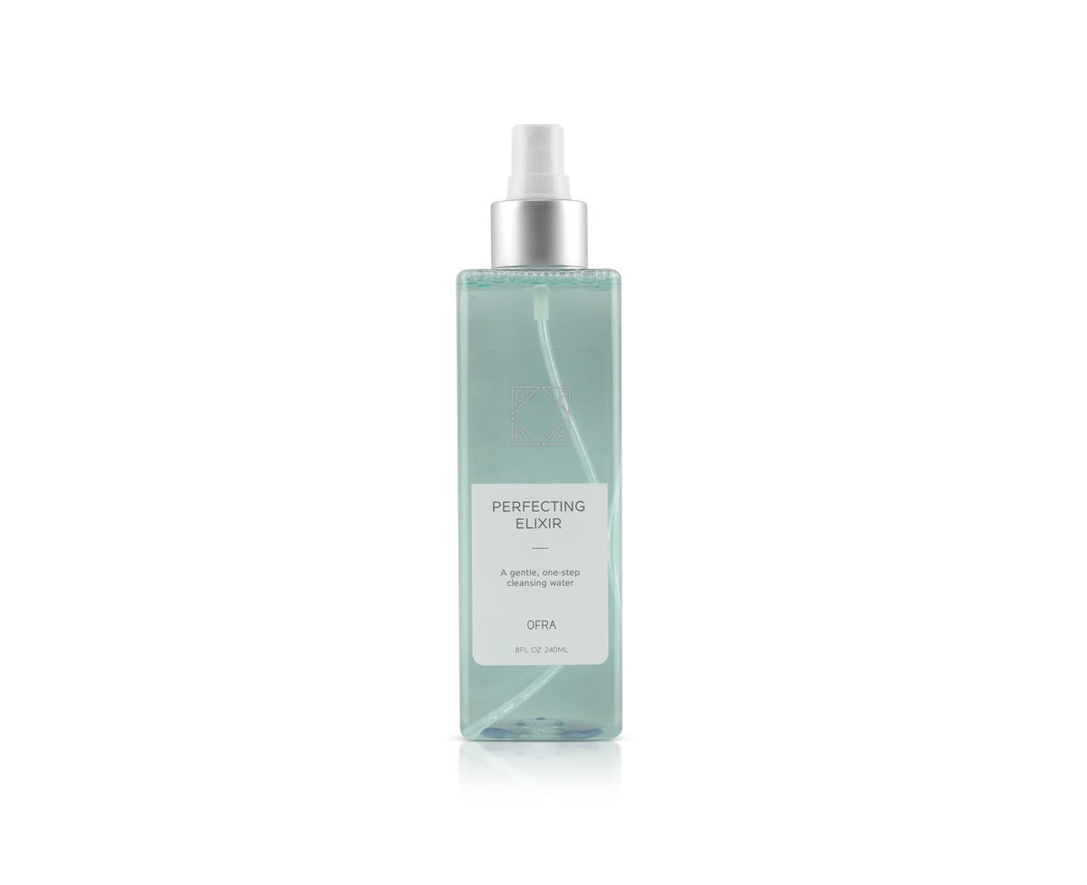Click here for Ofra Cosmetics Perfecting Elixir prices