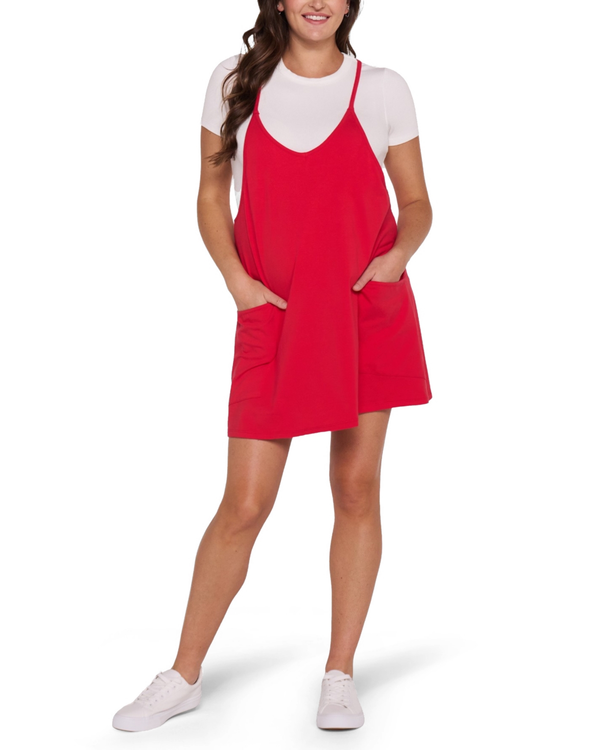 Click here for Motherhood Maternity Maternity Motherhood Sleevele... prices