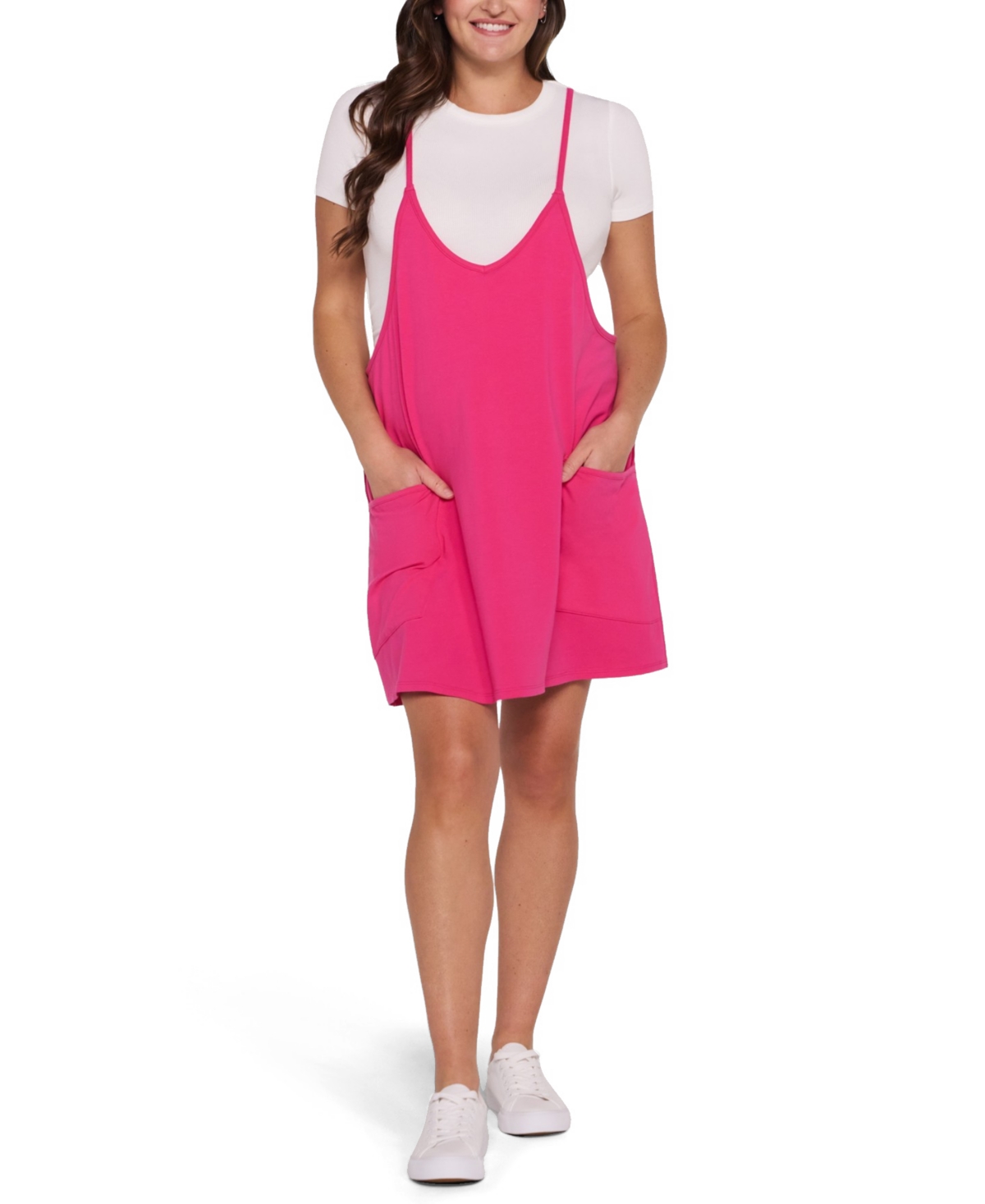 Click here for Motherhood Maternity Maternity Motherhood Sleevele... prices