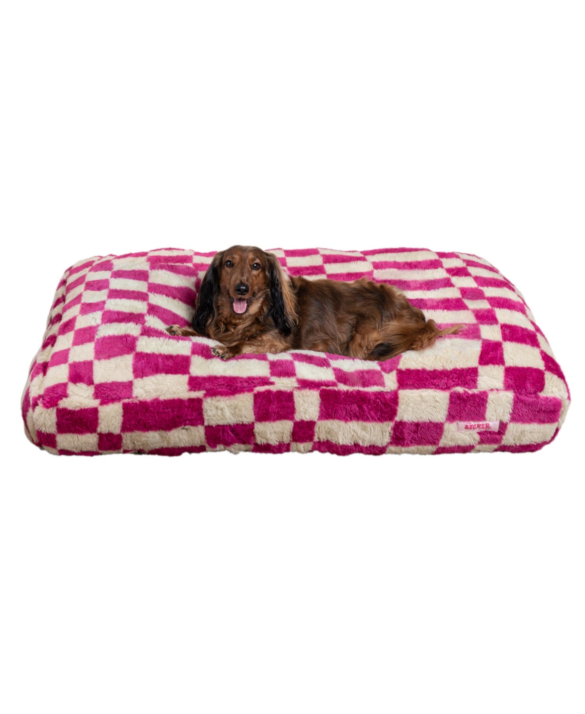 Click here for The Licker Store MabelDesigner Modern Ultra Soft R... prices
