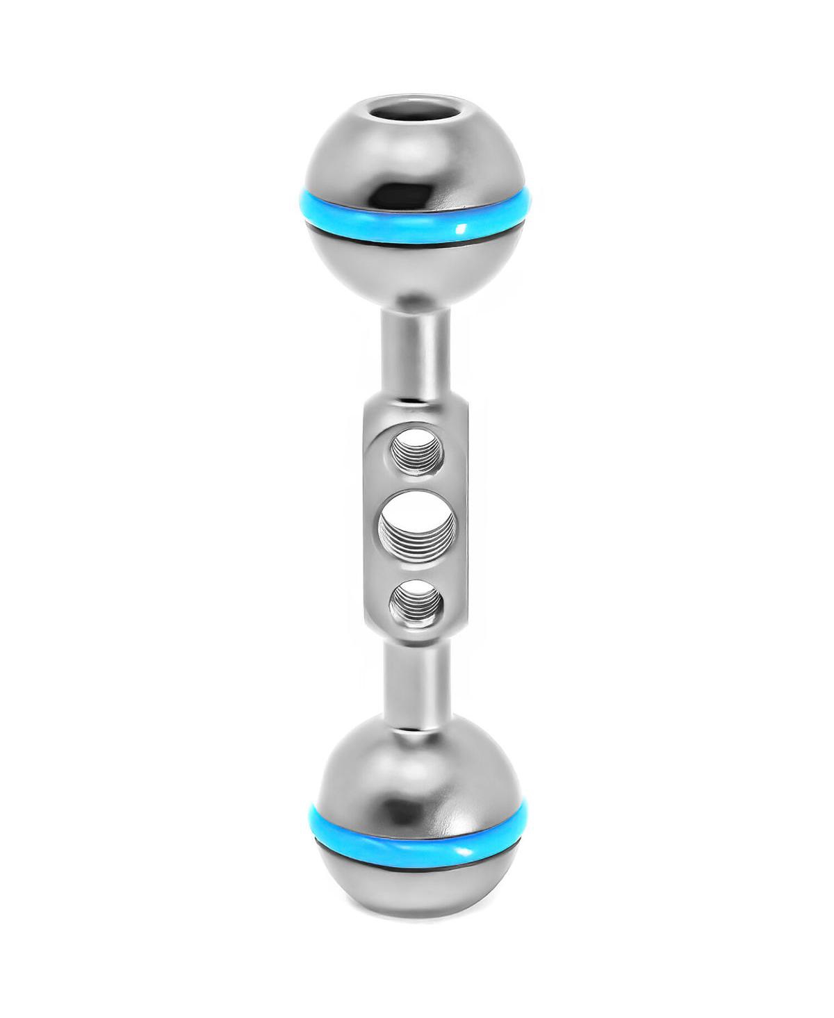 Click here for Kondor Blue Cine Magic Arm 4 Extension Bar with Do... prices