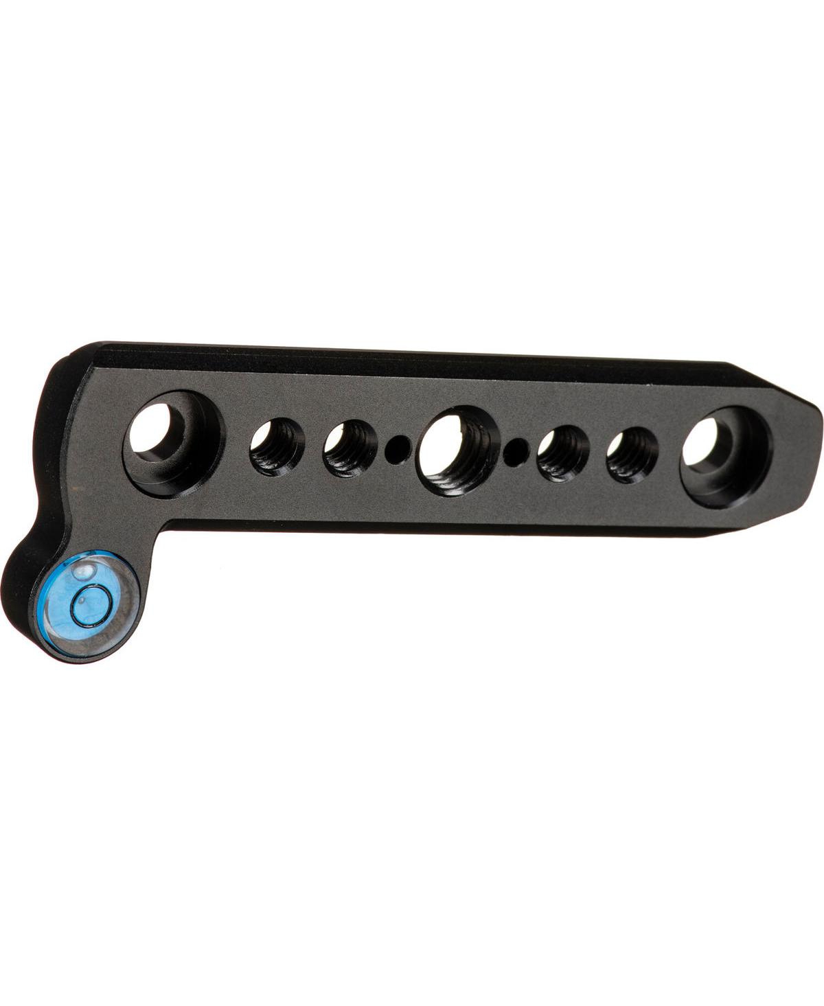 Click here for Kondor Blue Top Plate for Red Komodo Cameras prices