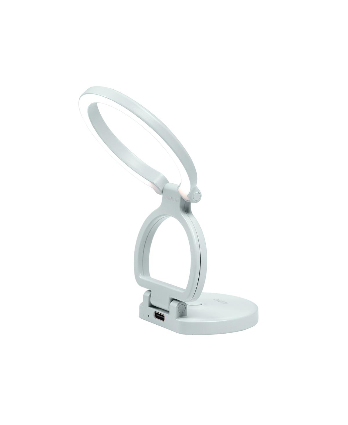 Click here for NanLite Lumo Led Ring Light with Stand for Smartph... prices