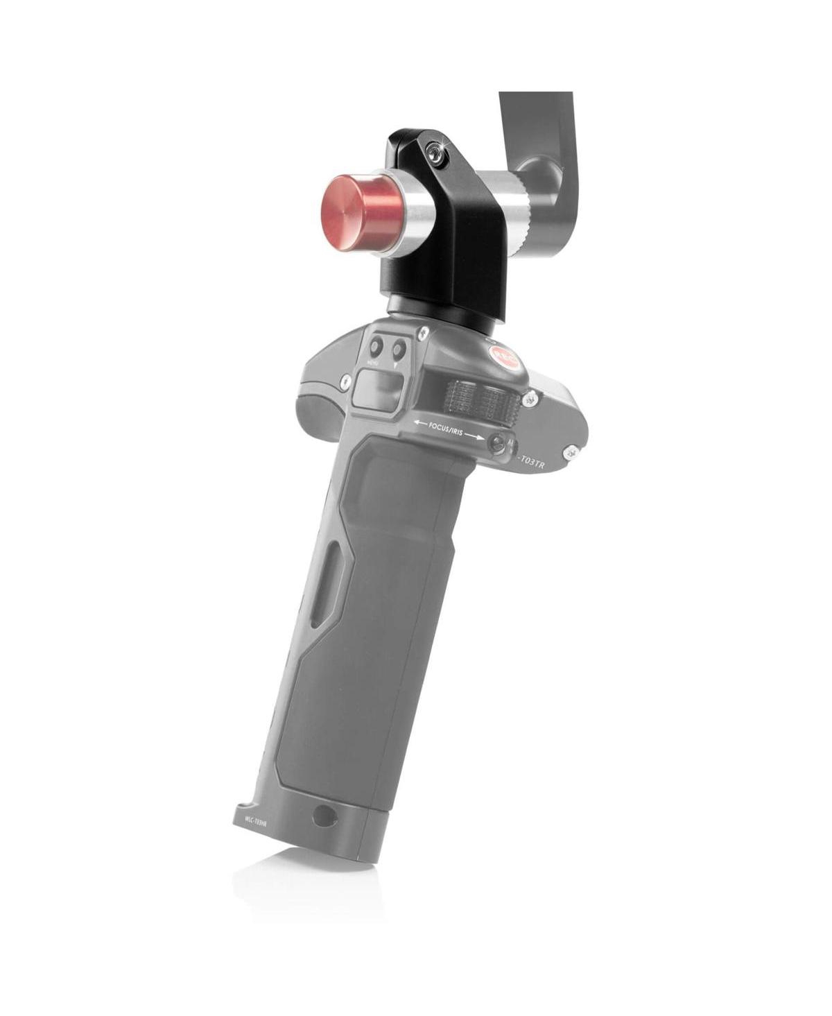 Click here for Shape Nucleus Handle Clamp Relocator prices