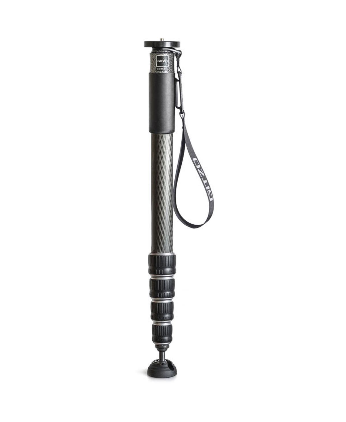 Click here for Gitzo GM4552L Series 4 5-Section Carbon Fiber Mono... prices