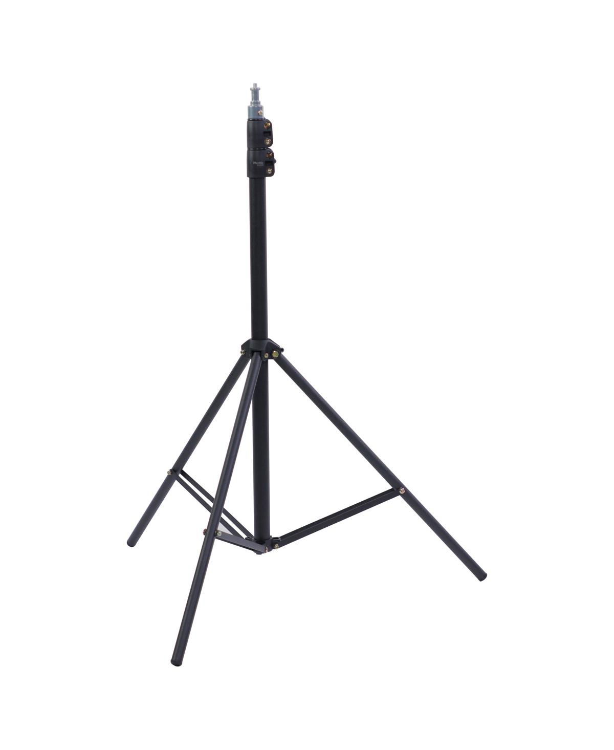 Click here for Phottix PX200 79 3-Section Light Stand prices