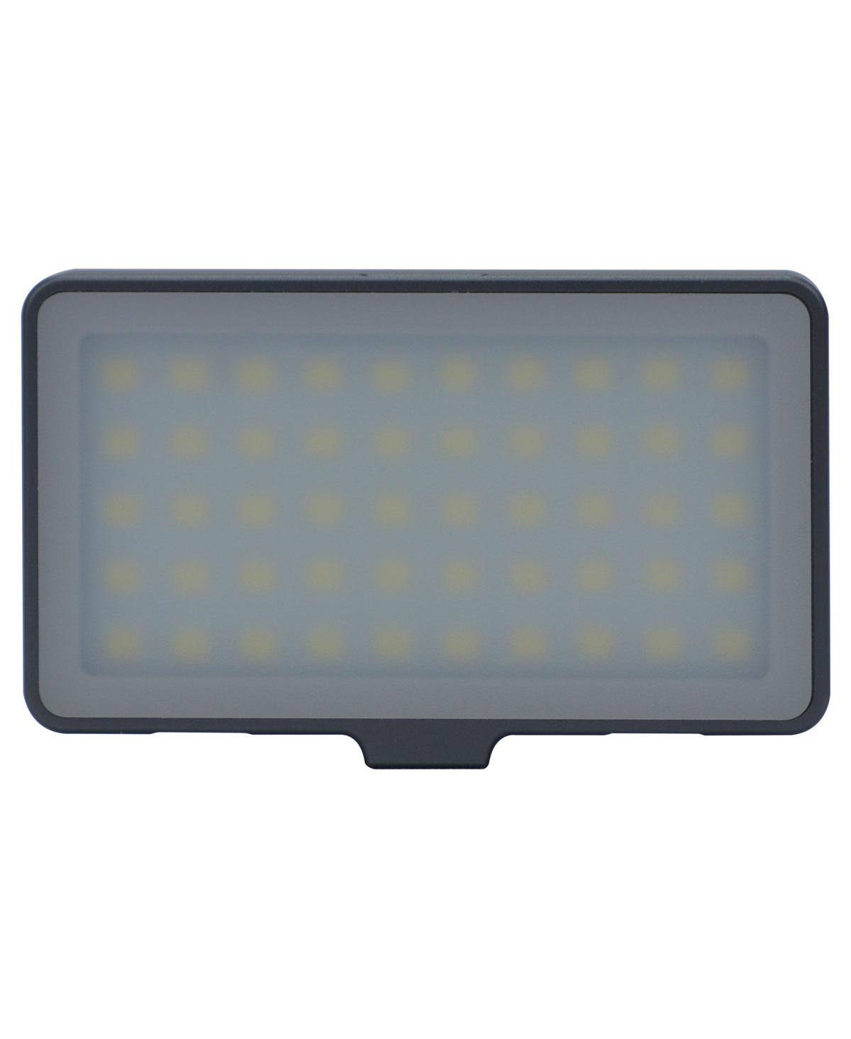 Click here for Phottix M5 Video Led Light prices