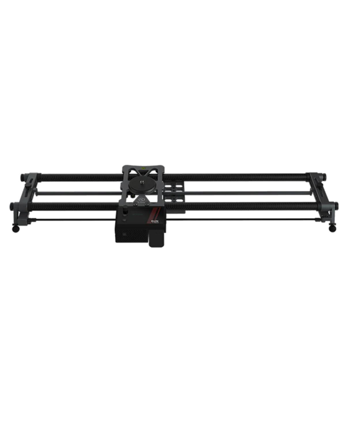 Click here for Yc Onion Hot Dog 3.0 31.5 Carbon Fiber Motorized G... prices