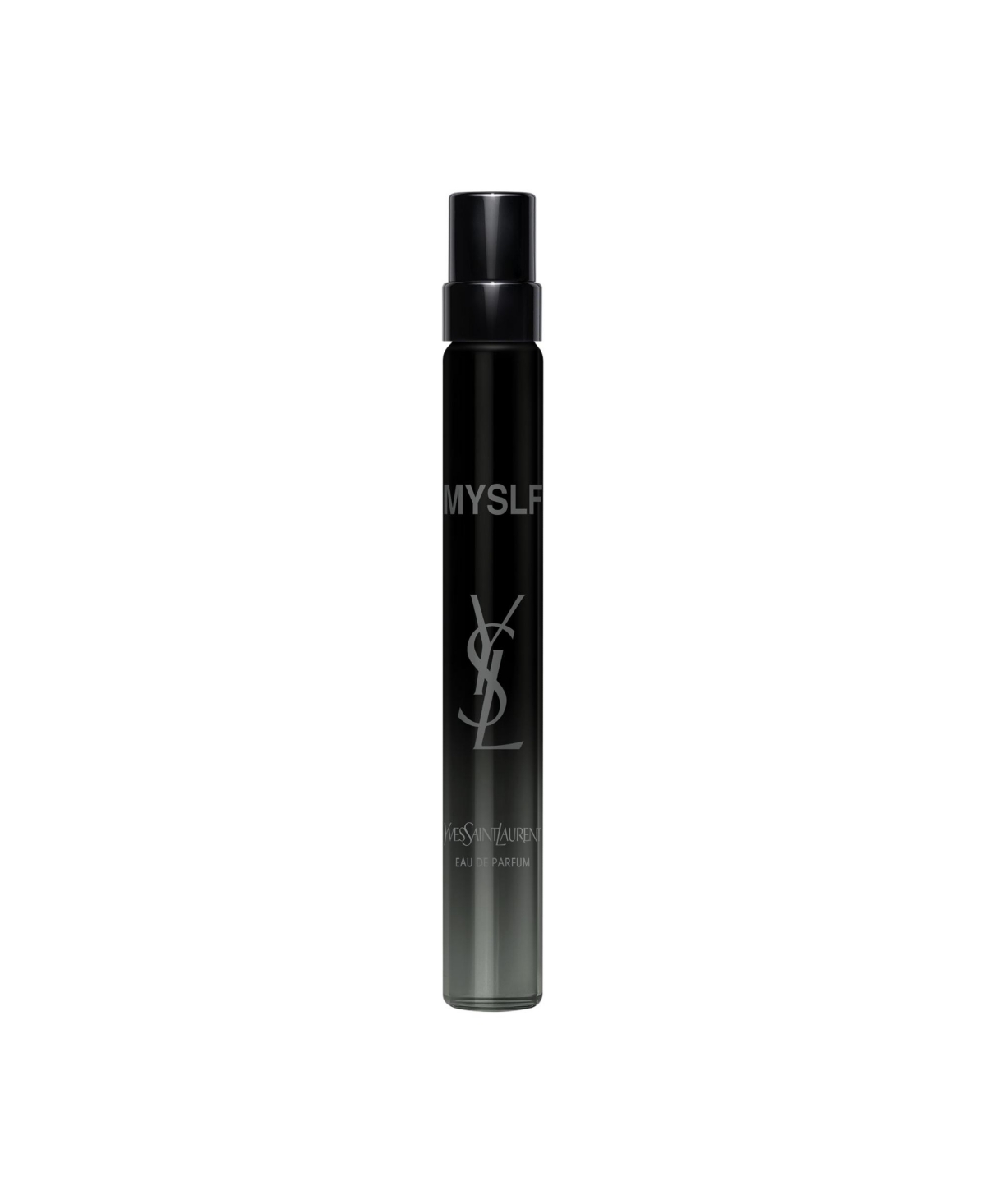 Click here for Yves Saint Laurent Myslf Eau de Parfum Travel Spra... prices