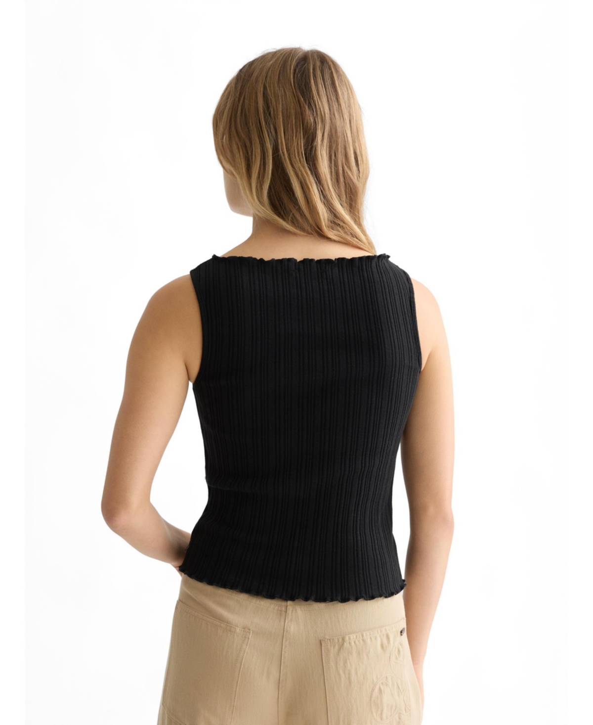Click here for Scotch & Soda Womens Scotch and Soda Tops and Tees... prices