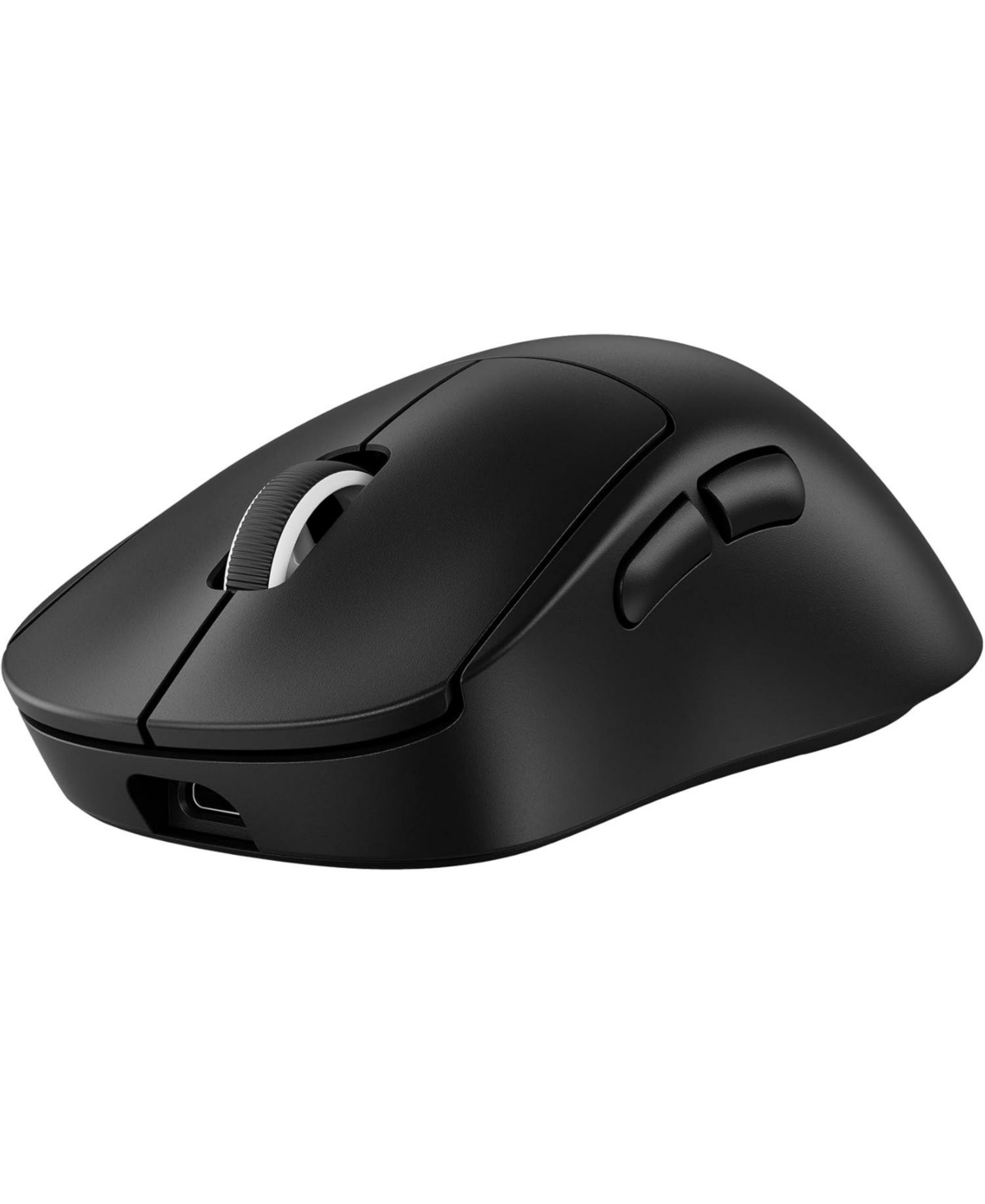 Click here for Logitech G Pro X Superlight 2 Dex Wireless Gaming... prices
