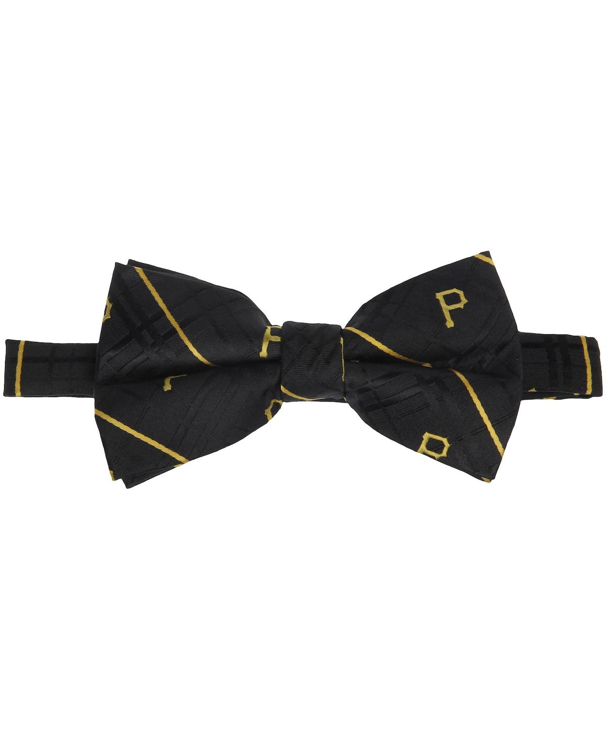 Click here for Eagles Wings Mens Black Pittsburgh Pirates Oxford... prices