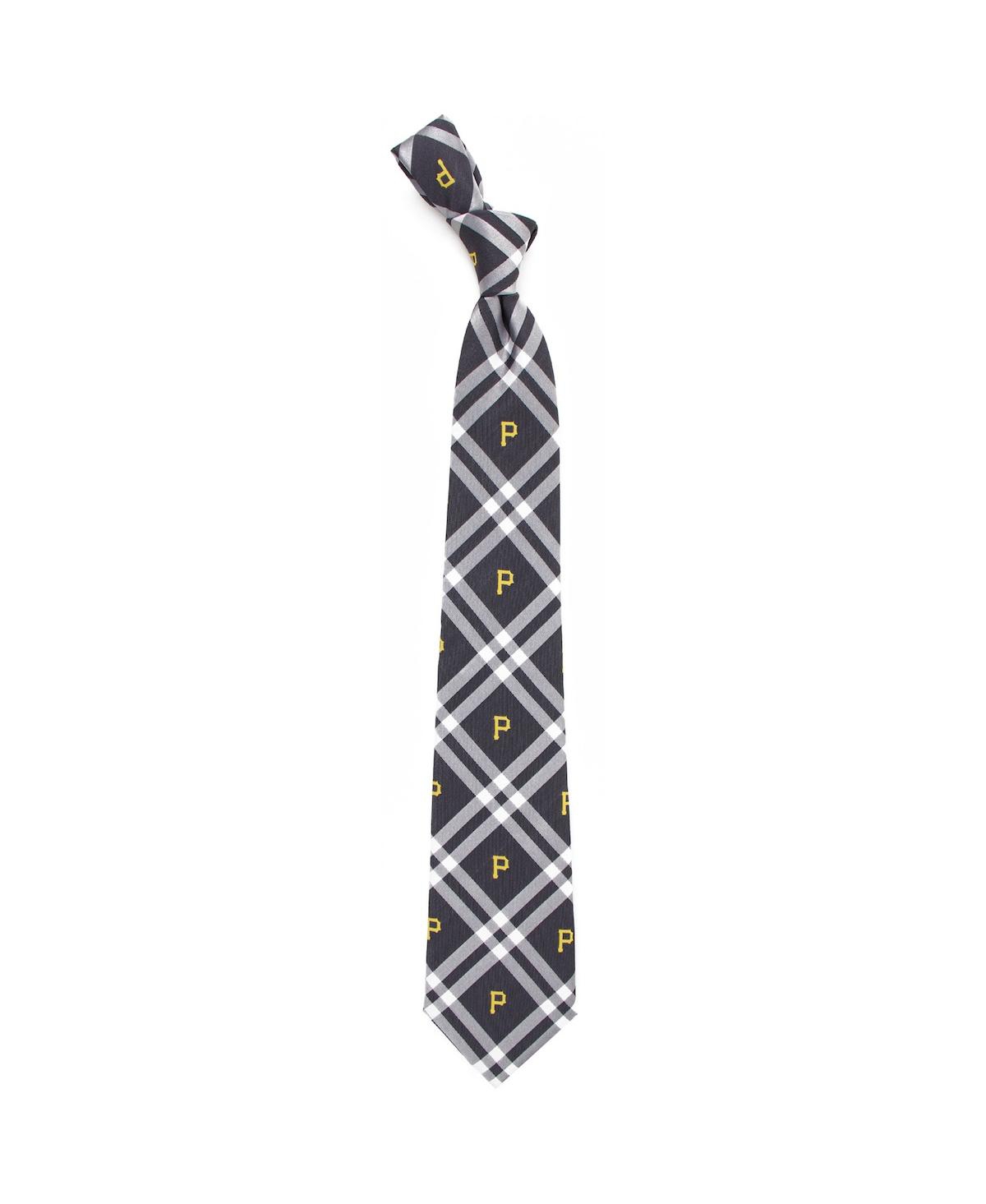 Click here for Eagles Wings Mens Black Pittsburgh Pirates Rhodes... prices