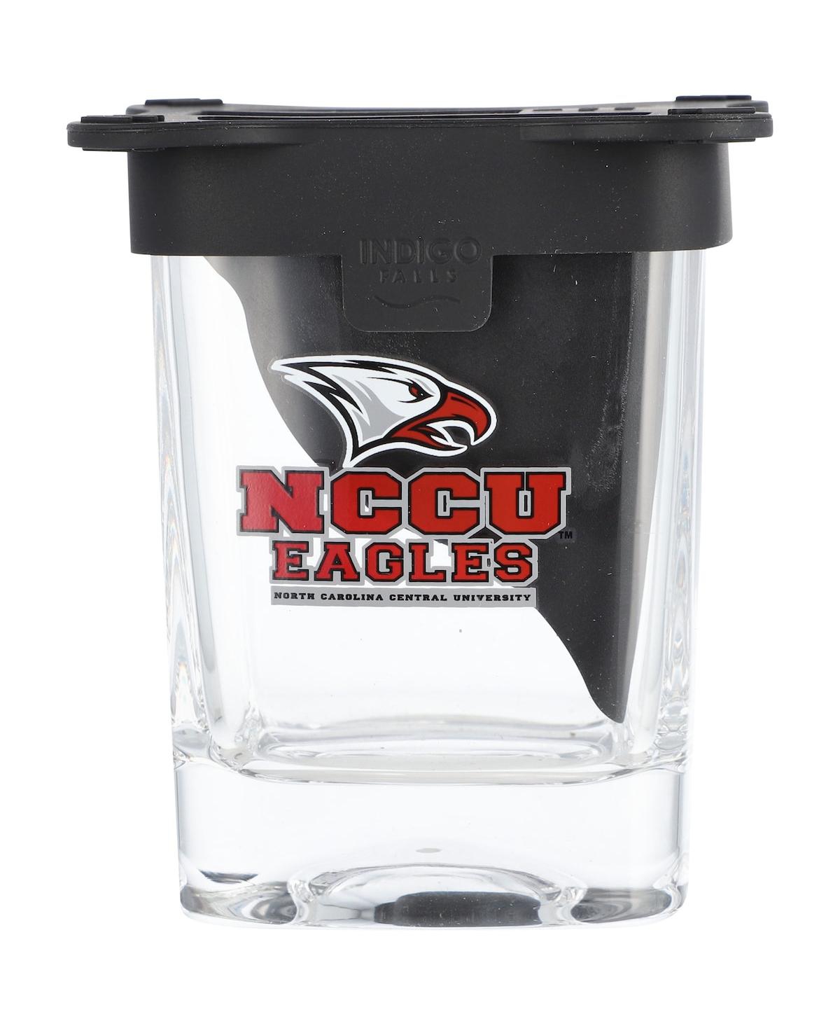 Click here for Indigo Falls North Carolina Central Eagles 10oz. I... prices