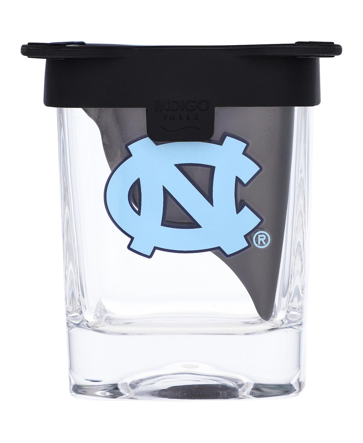Click here for Indigo Falls North Carolina Tar Heels 10oz. Ice We... prices