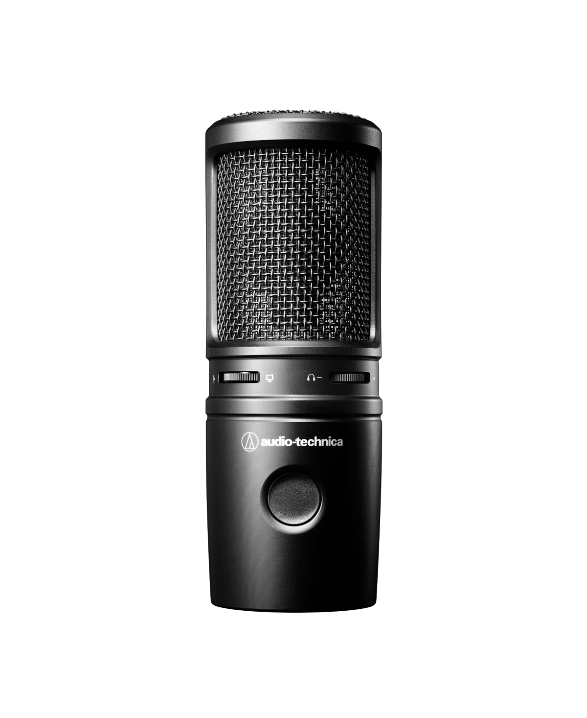Click here for Audio-Technica AT2020USB-x Cardioid Condenser USB... prices