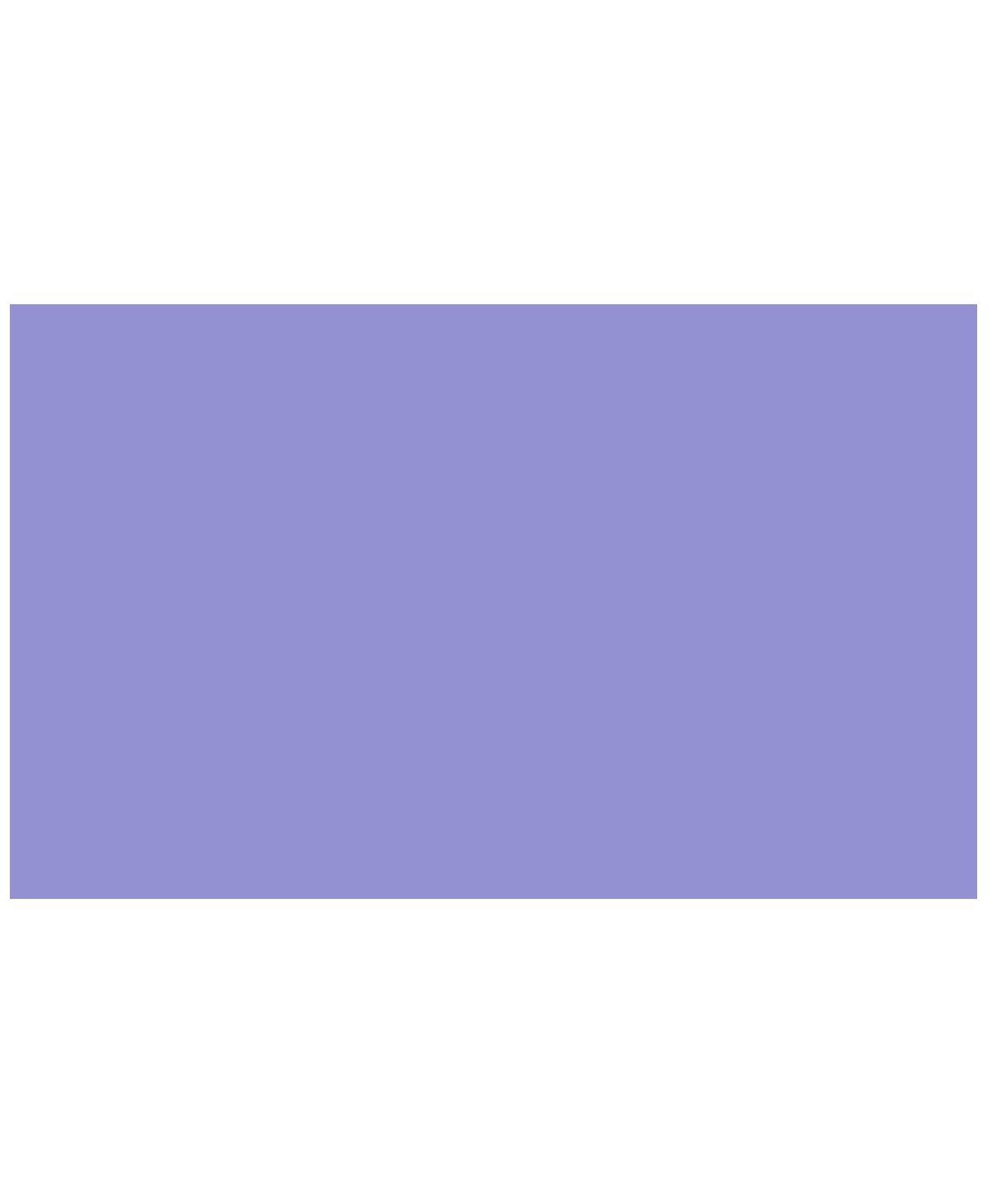 Click here for Adorama Seamless Background Paper  53inch wide x 1... prices