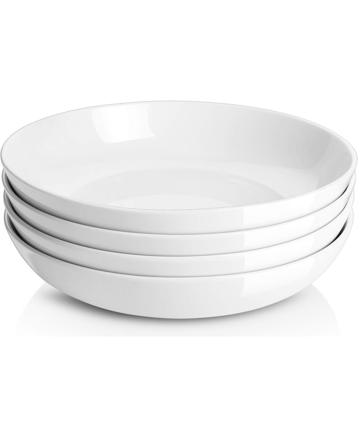Click here for Ventray 9.75 Large Ceramic Serving Bowls  Bowls  5... prices