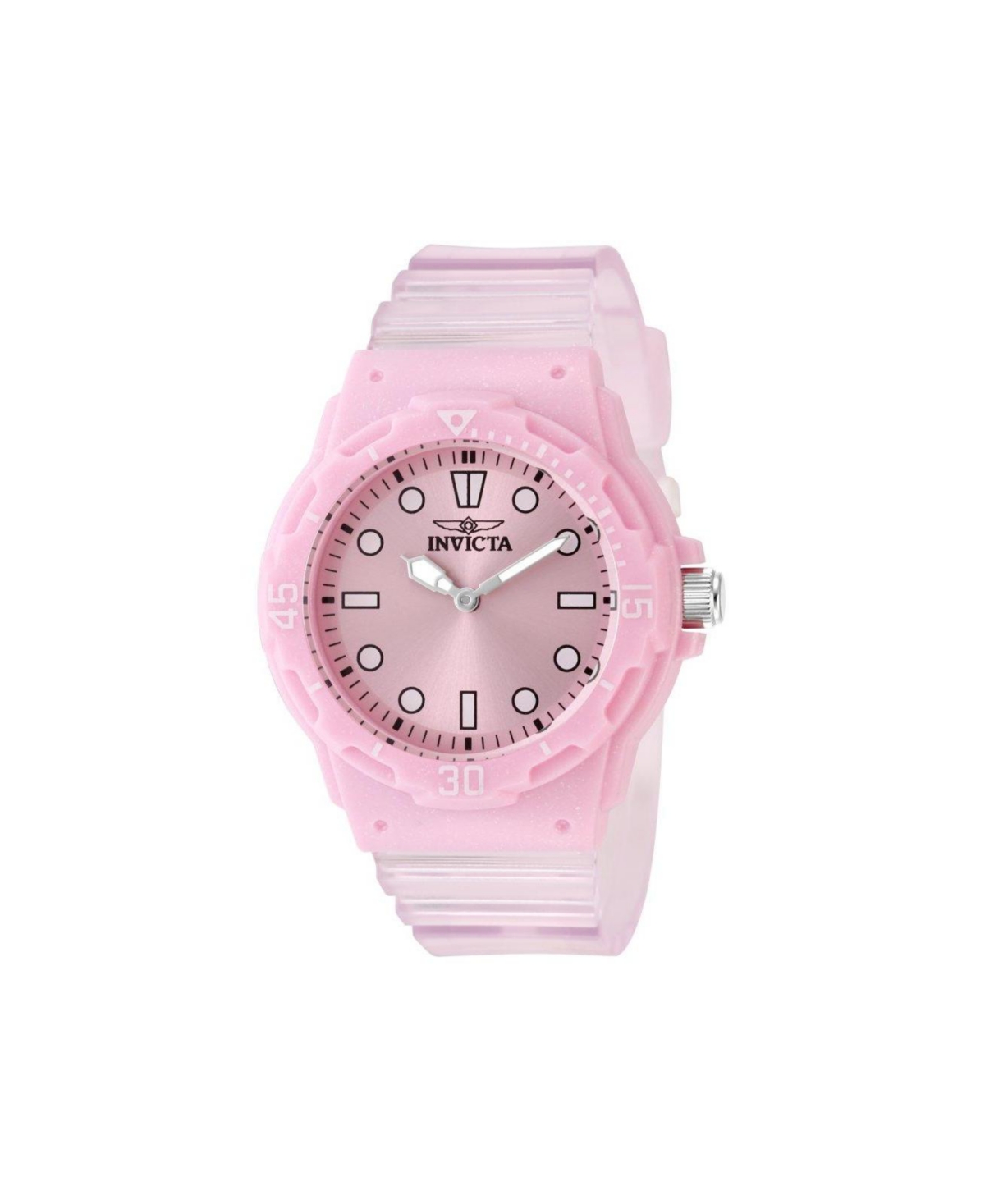 Click here for Invicta Womens 49205 Celestial Quartz 3 Hand Dial... prices
