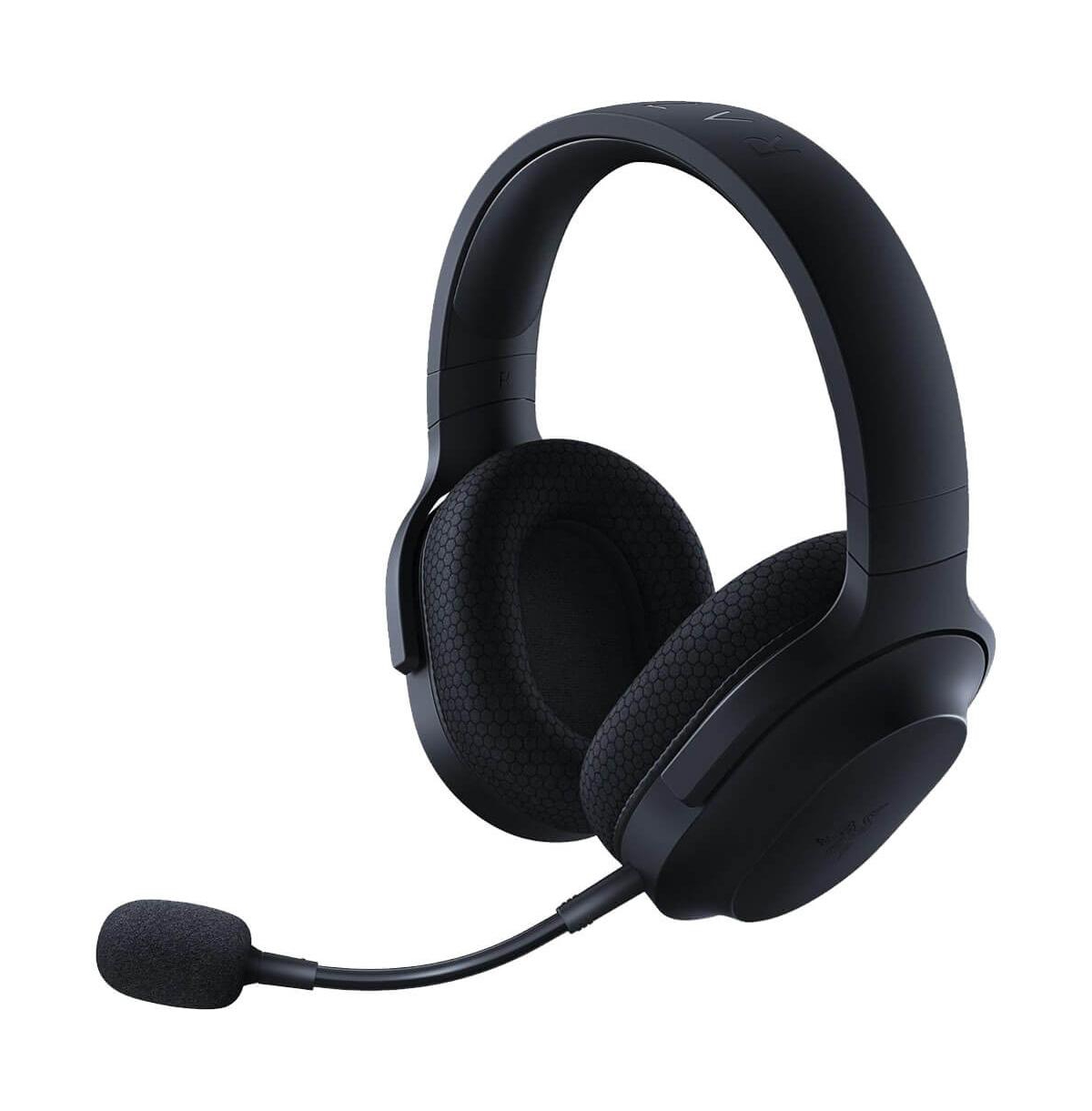 Click here for Razer Barracuda X Wireless Gaming Headset Bluetoot... prices
