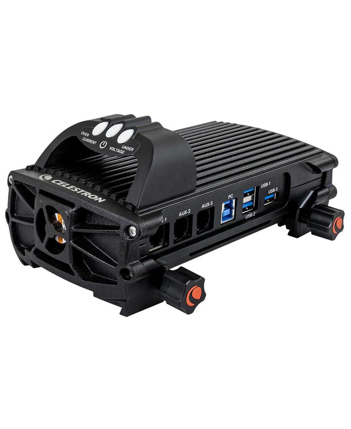 Click here for Celestron Smart DewHeater and Power Controller 4x prices