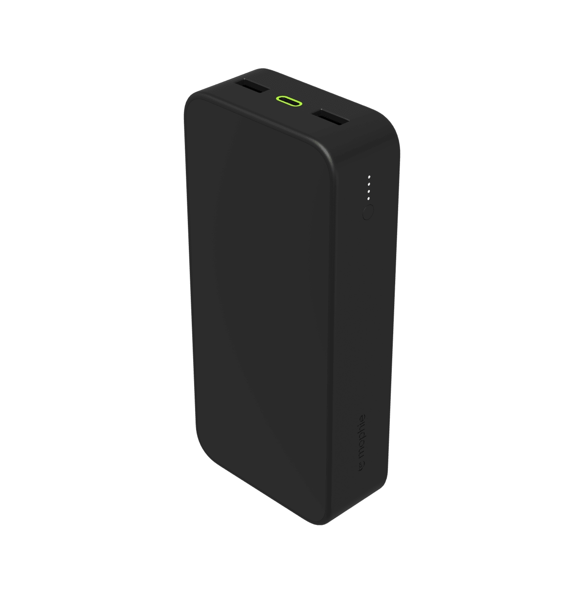 Click here for mophie PowerStation 2023 Power Bank 20 000 mAh - B... prices