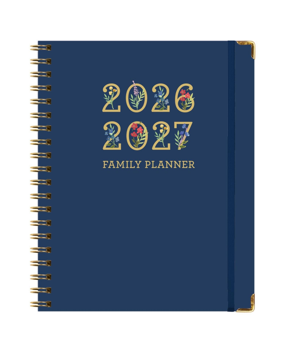 Click here for Gnuadz Family Planner Organizer Weekly Monthly Cal... prices