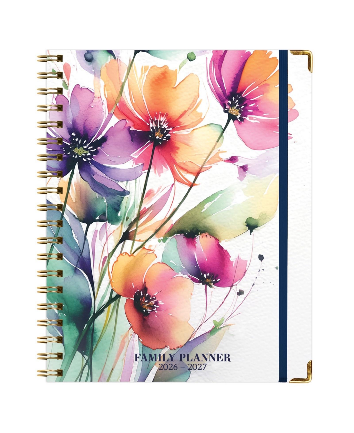 Click here for Gnuadz Family Planner Organizer Weekly Monthly Cal... prices