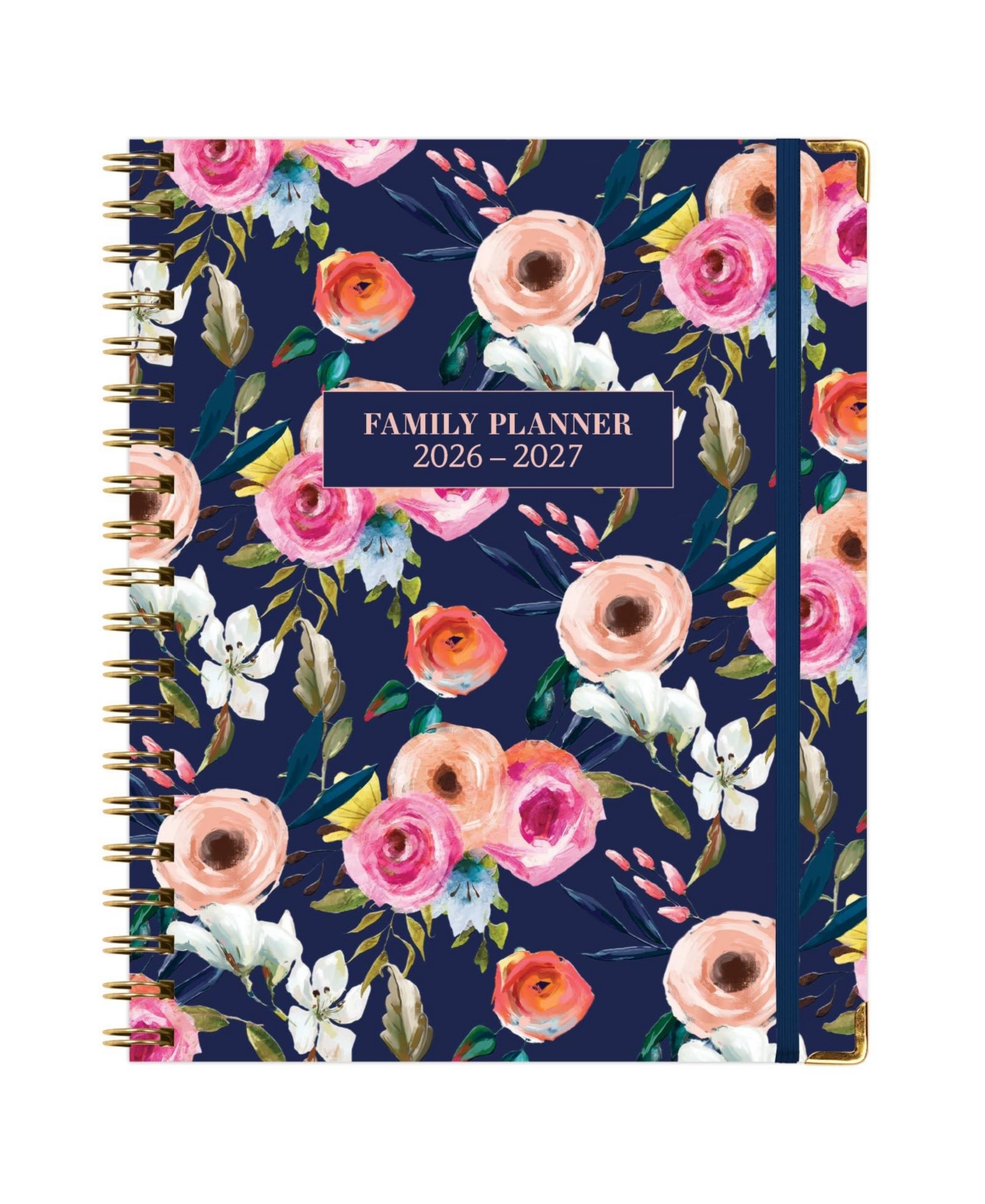 Click here for Gnuadz Family Planner Organizer Weekly Monthly Cal... prices