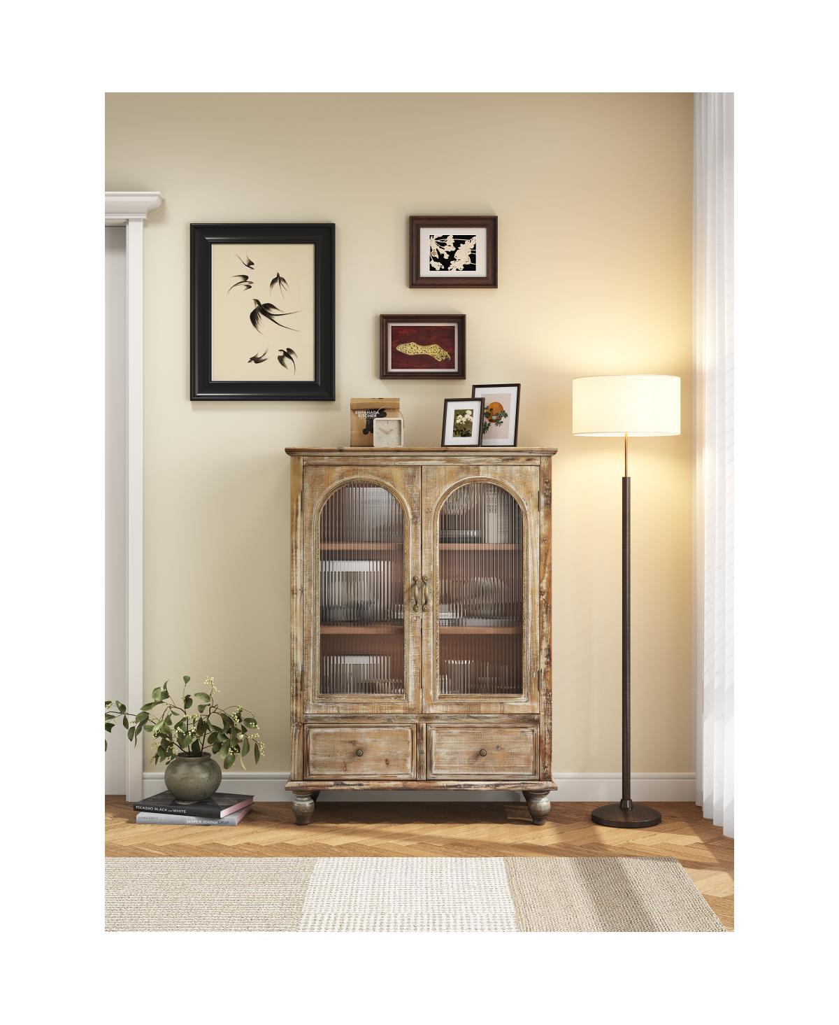 Click here for Streamdale Furniture Farmhouse Distressed Wood Kit... prices