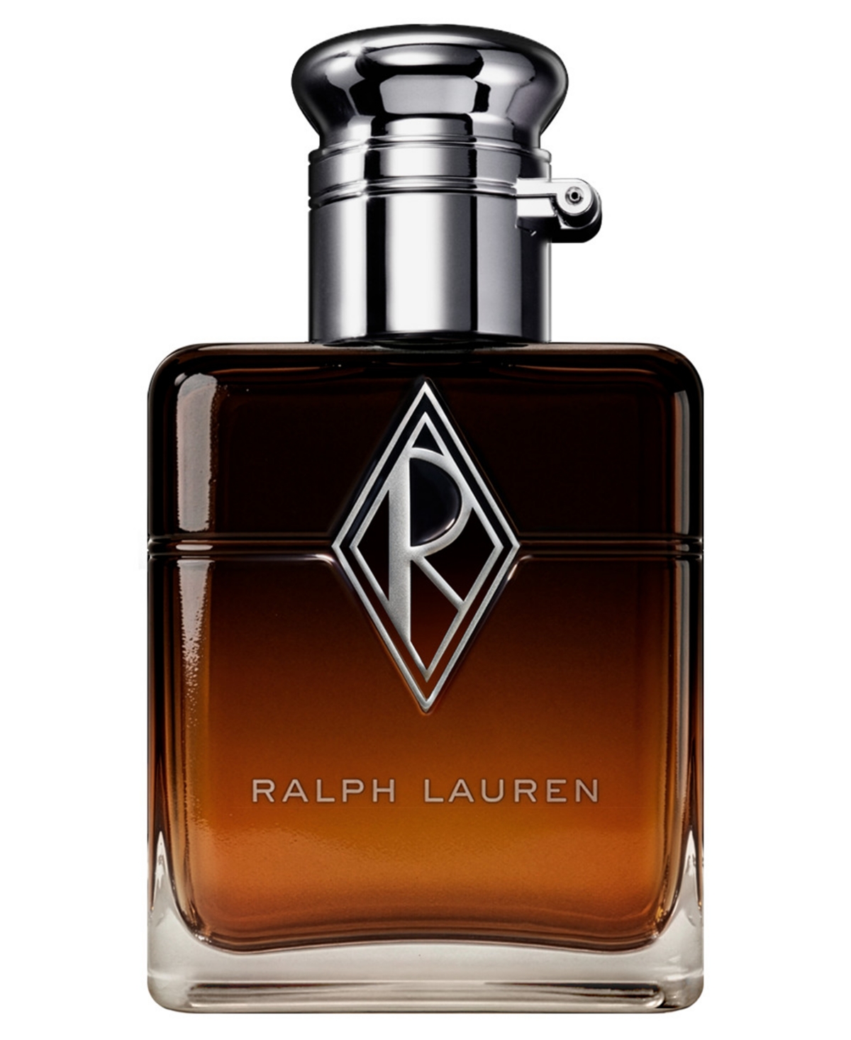 Click here for Ralph Lauren Mens Club New York Eau de Parfum Spra... prices