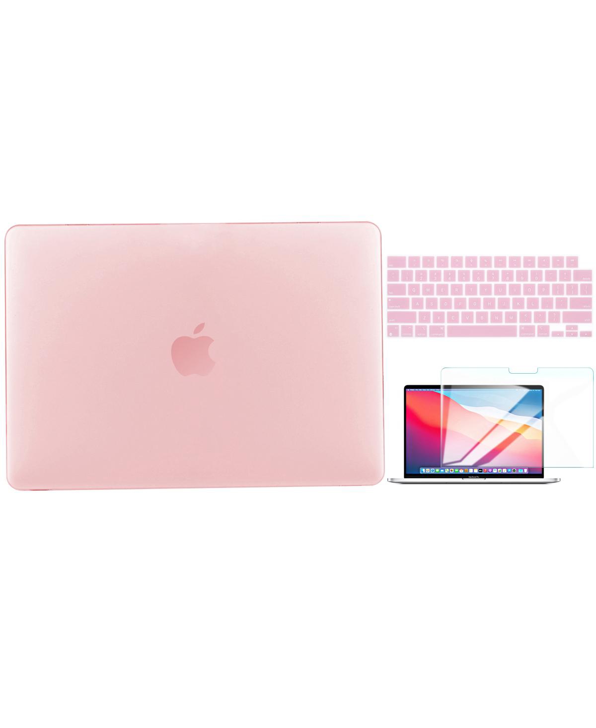 Click here for Techprotectus Colorlife Hardshell Case for Apple 1... prices