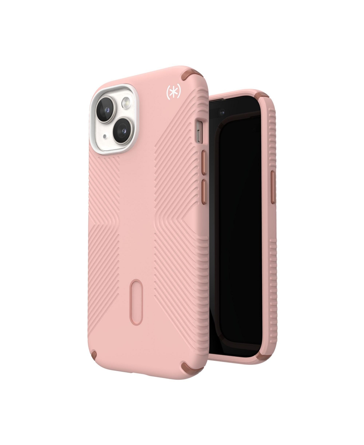 Click here for Speck Presidio2 Grip MagSafe Case for Apple iPhone... prices