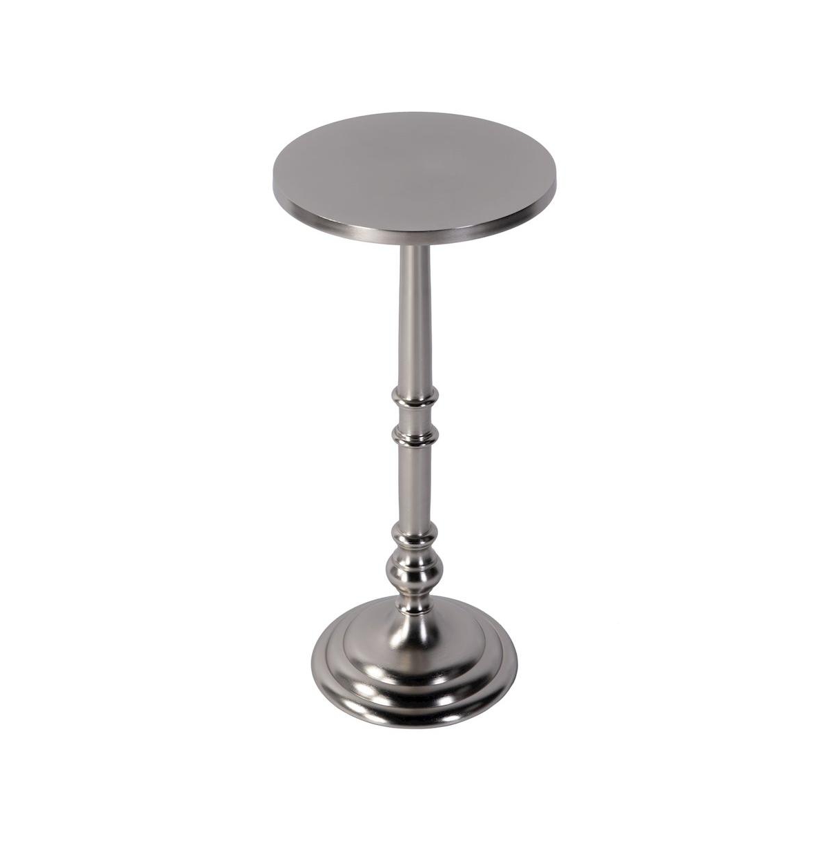 Click here for Butler Specialty Garland 10 in. W Round All Metal... prices