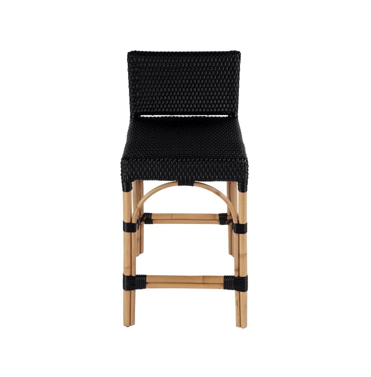 Click here for Butler Specialty Serienna 24.5 in. Seat Height Rec... prices